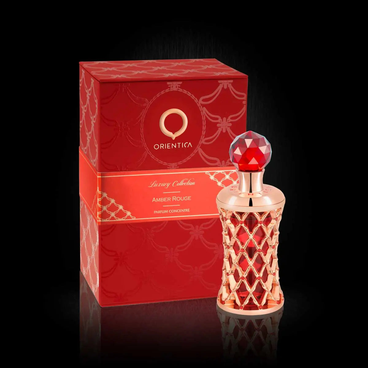 - Fraganceros Colombia: Perfumes Originales en Colombia