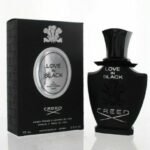 Creed Creed Fraganceros Colombia: Perfumes Originales en Colombia