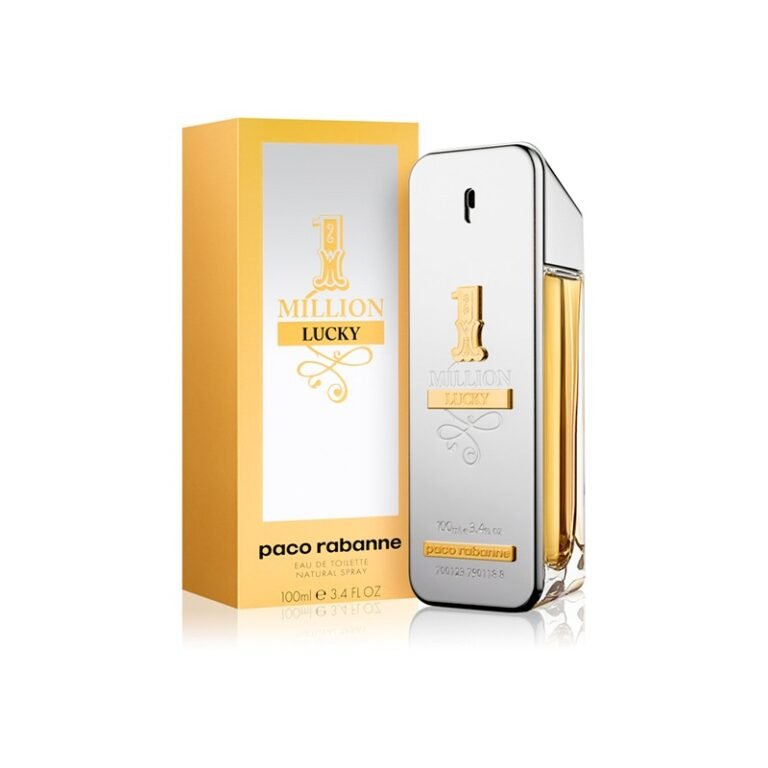 Rabanne Rabanne Fraganceros Colombia: Perfumes Originales en Colombia