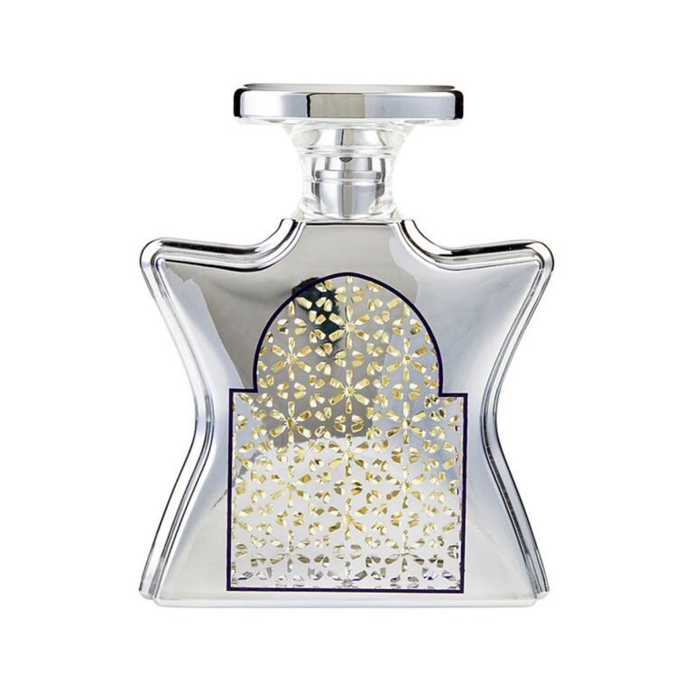 Bond – Fraganceros Colombia: Perfumes Originales en Colombia