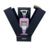 Ahli – Fraganceros Colombia: Perfumes Originales en Colombia