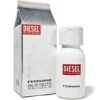 Diesel – Fraganceros Colombia: Perfumes Originales en Colombia