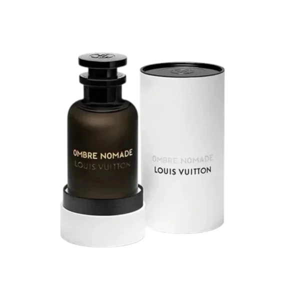 Louis Vuitton Ombre Nomade EDP Para Hombres y Mujeres – Fraganceros ...