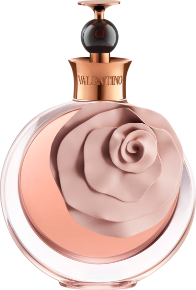 Fraganceros Colombia: Perfumes Originales en Colombia